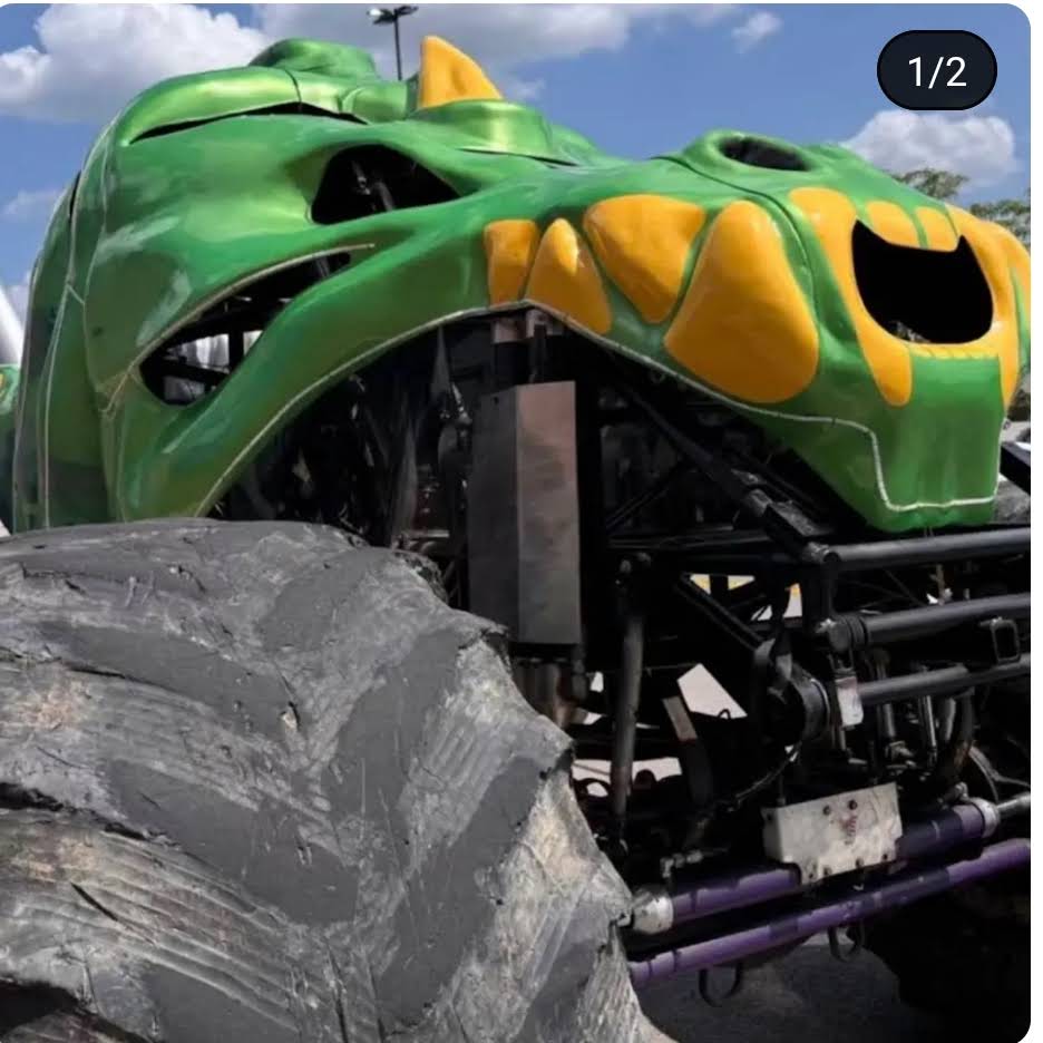 Post from Aryan racing time go