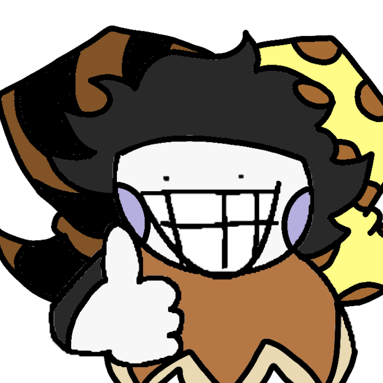 Post from Cartoonish Fool 🎃