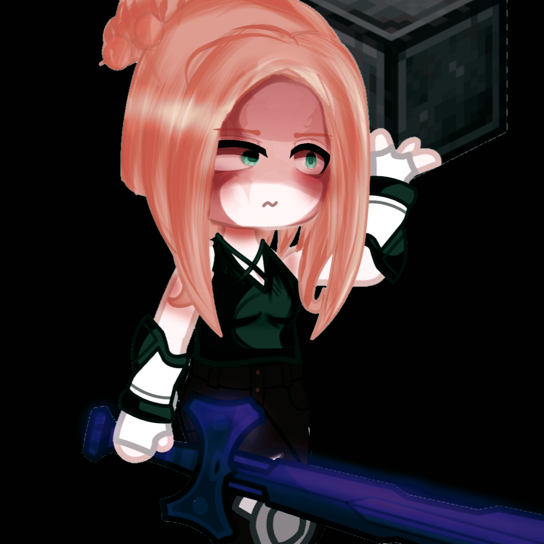 Post from ℍ𝕒𝕫𝕪 𝕙𝕒𝕫𝕖𝕝