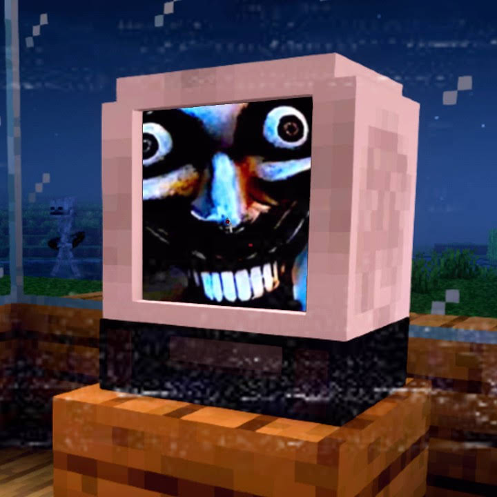 Post from Jamsteo