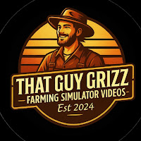 Post from That Guy Grizz