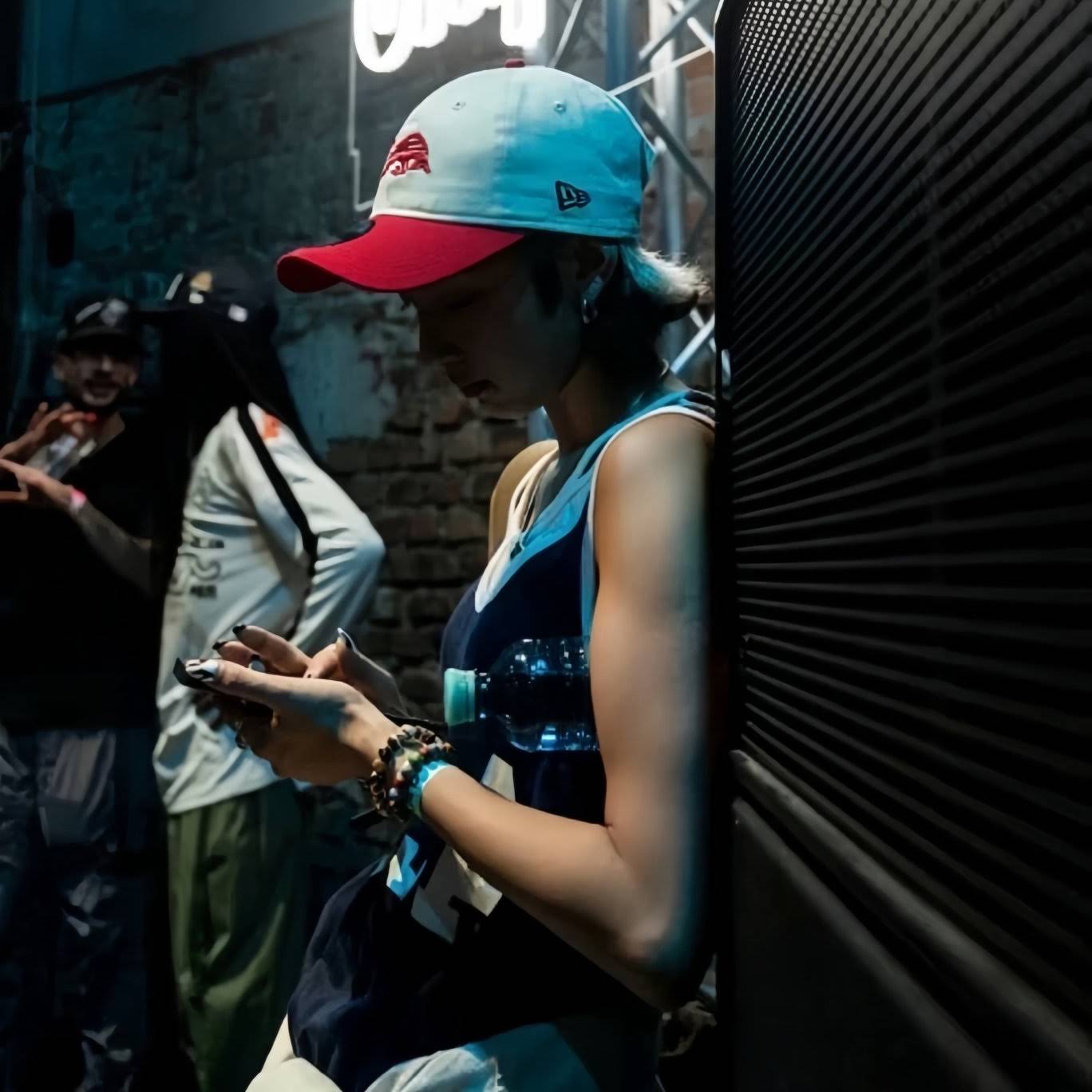 Post from 쿄카센세