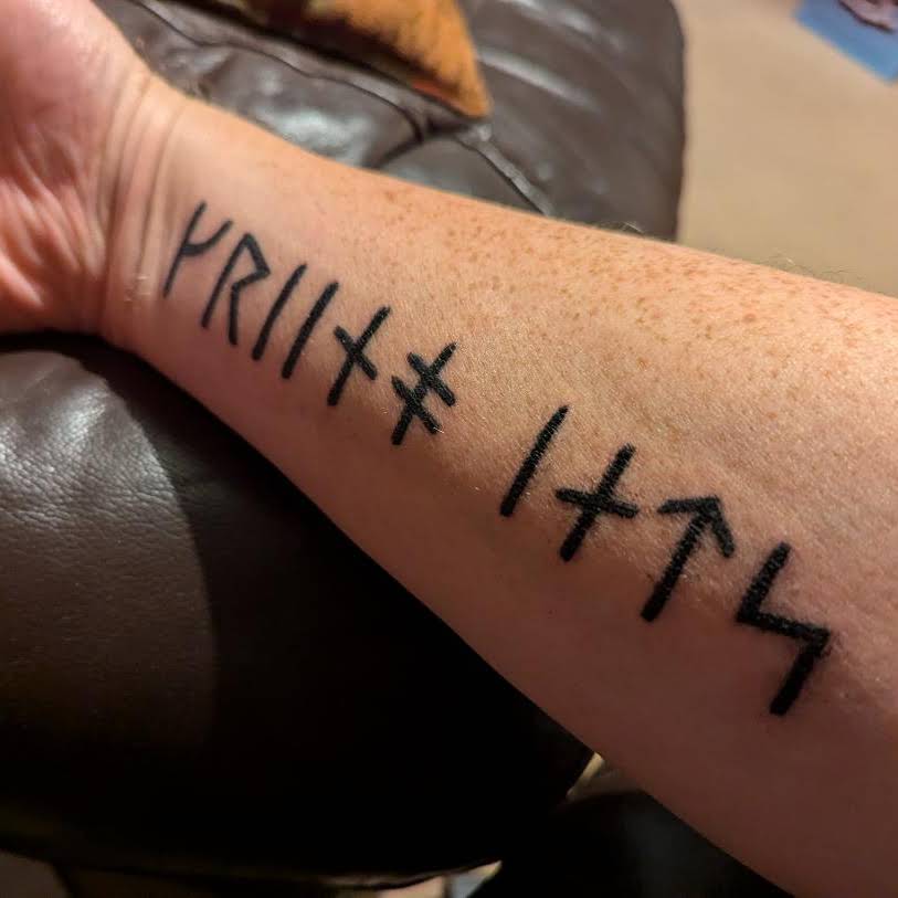 Post from Greeno Eats