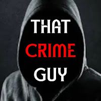 Post from That Crime Guy