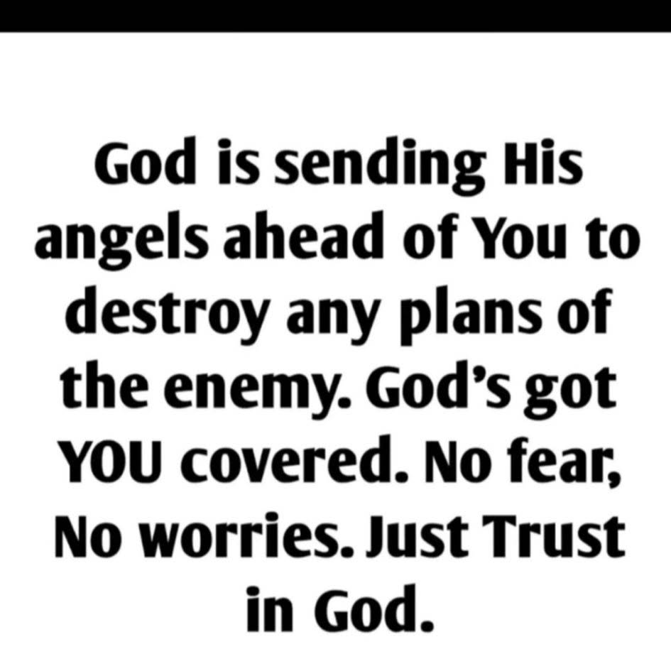 Post from Immy's Corner