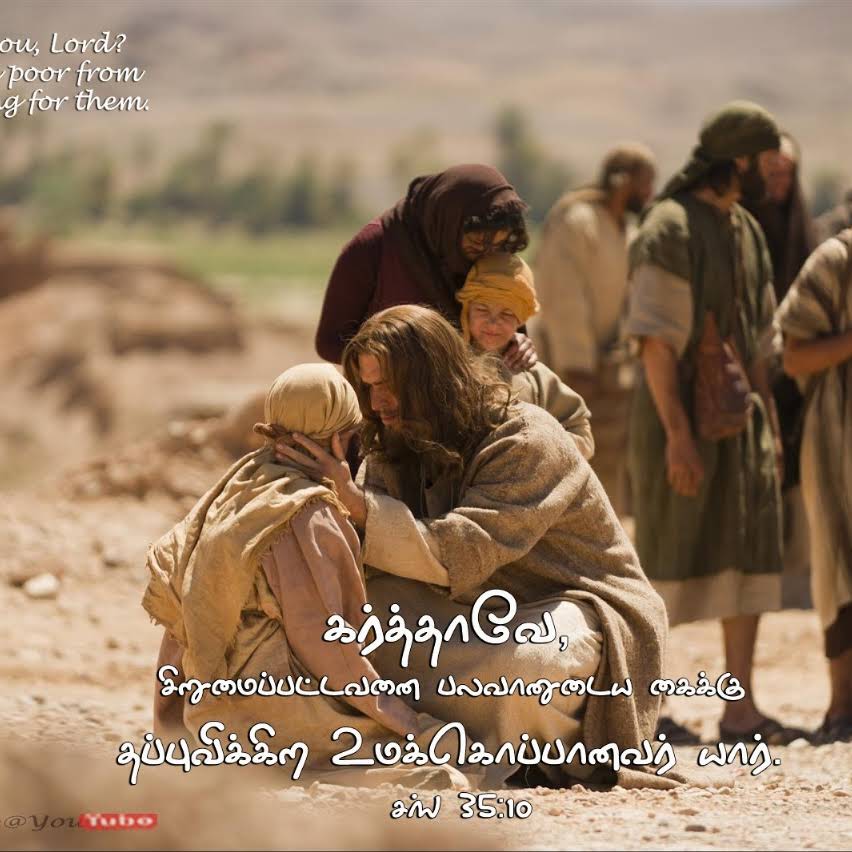 Post from Blessing voice Official