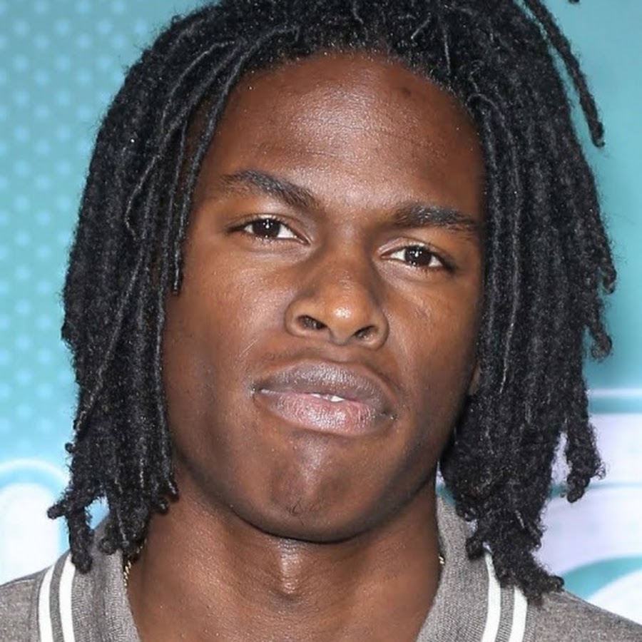 Daniel Caesar - Topic - YouTube