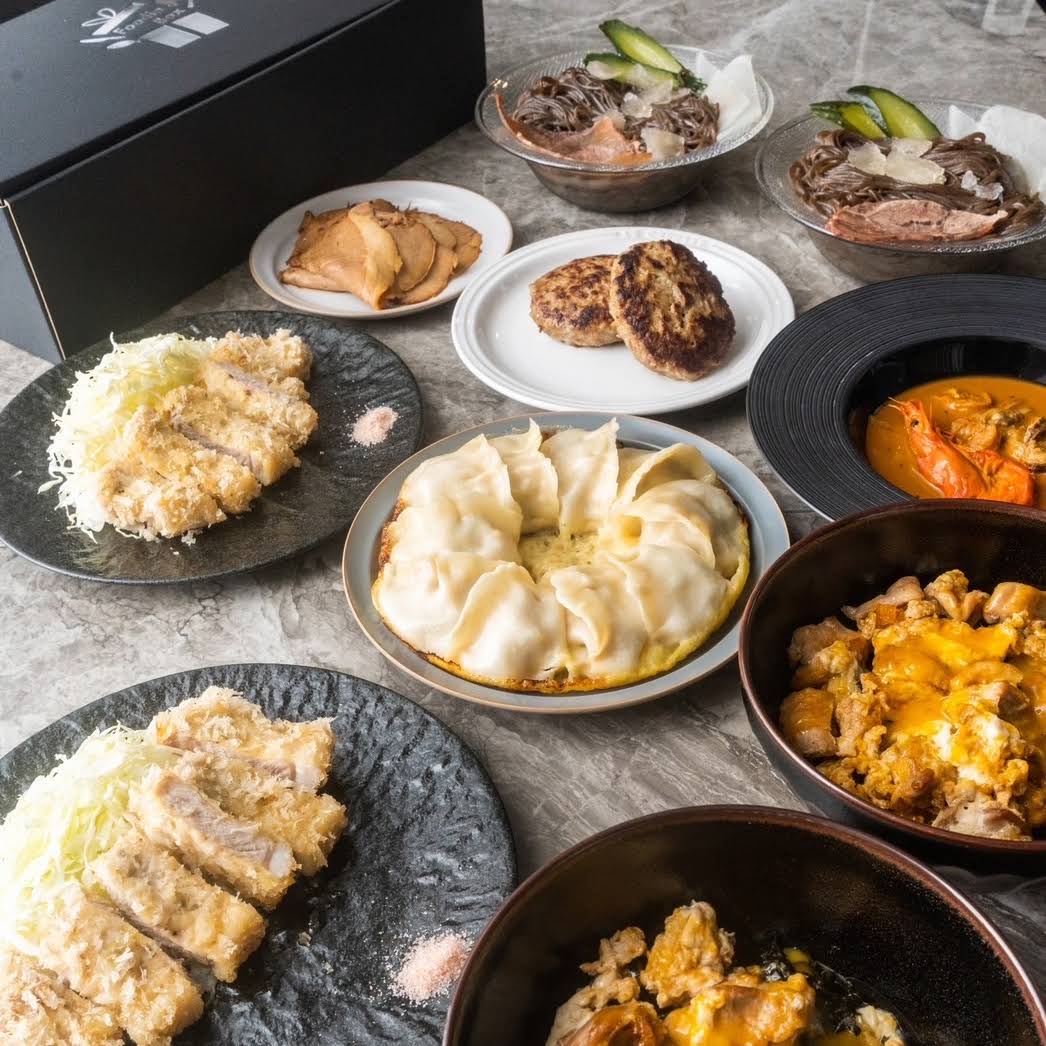 Post from Foodie Boy from Tokyo - Gourmet Vlogs and Cooking Channel