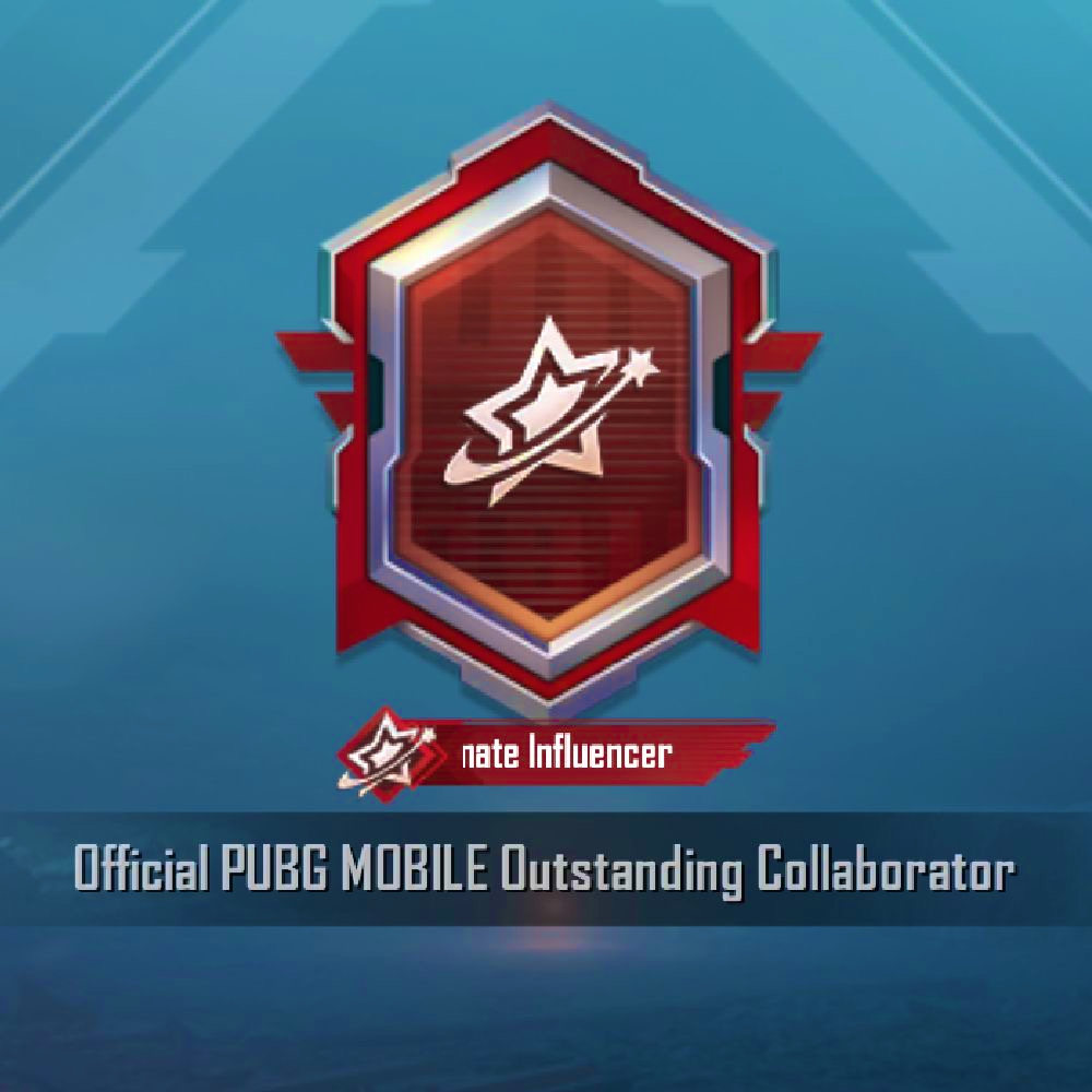 Post from Feitz - PUBG Mobile
