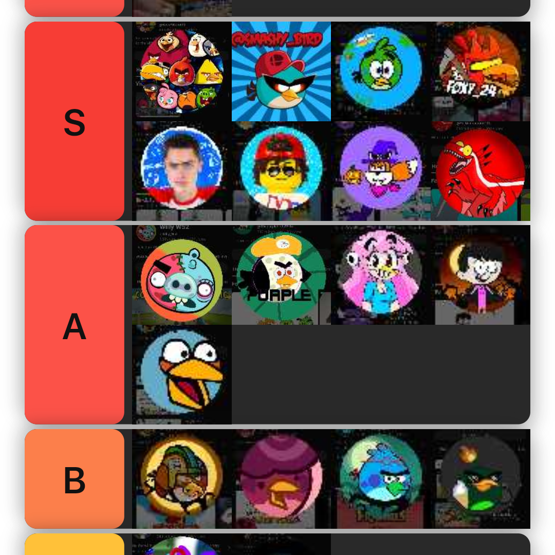 Post from Smashy_Bird