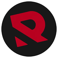 Post from Rajot GPLAY