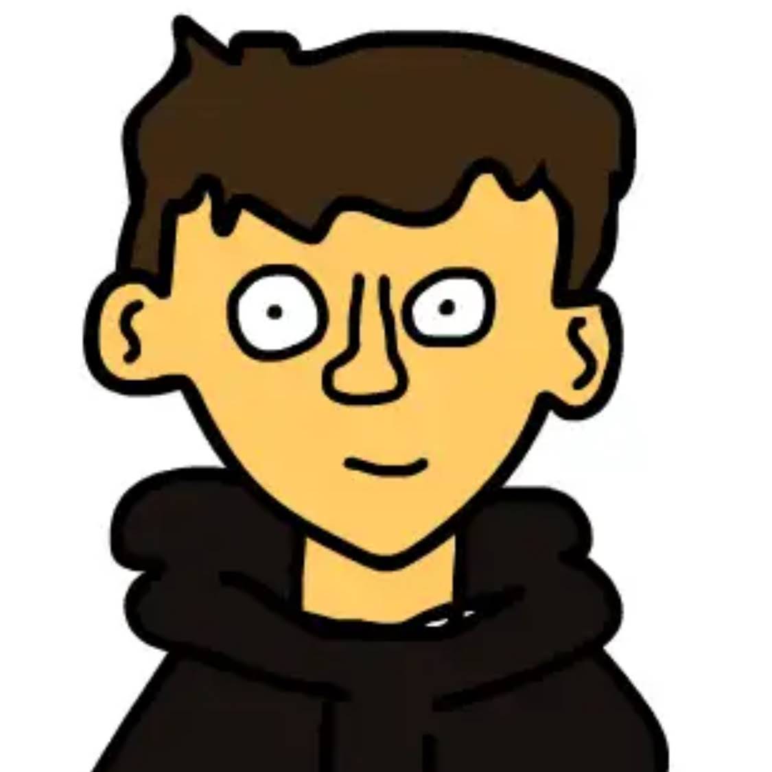 Post from Ethan The ITNG And UNO Fan 2025 (Official)