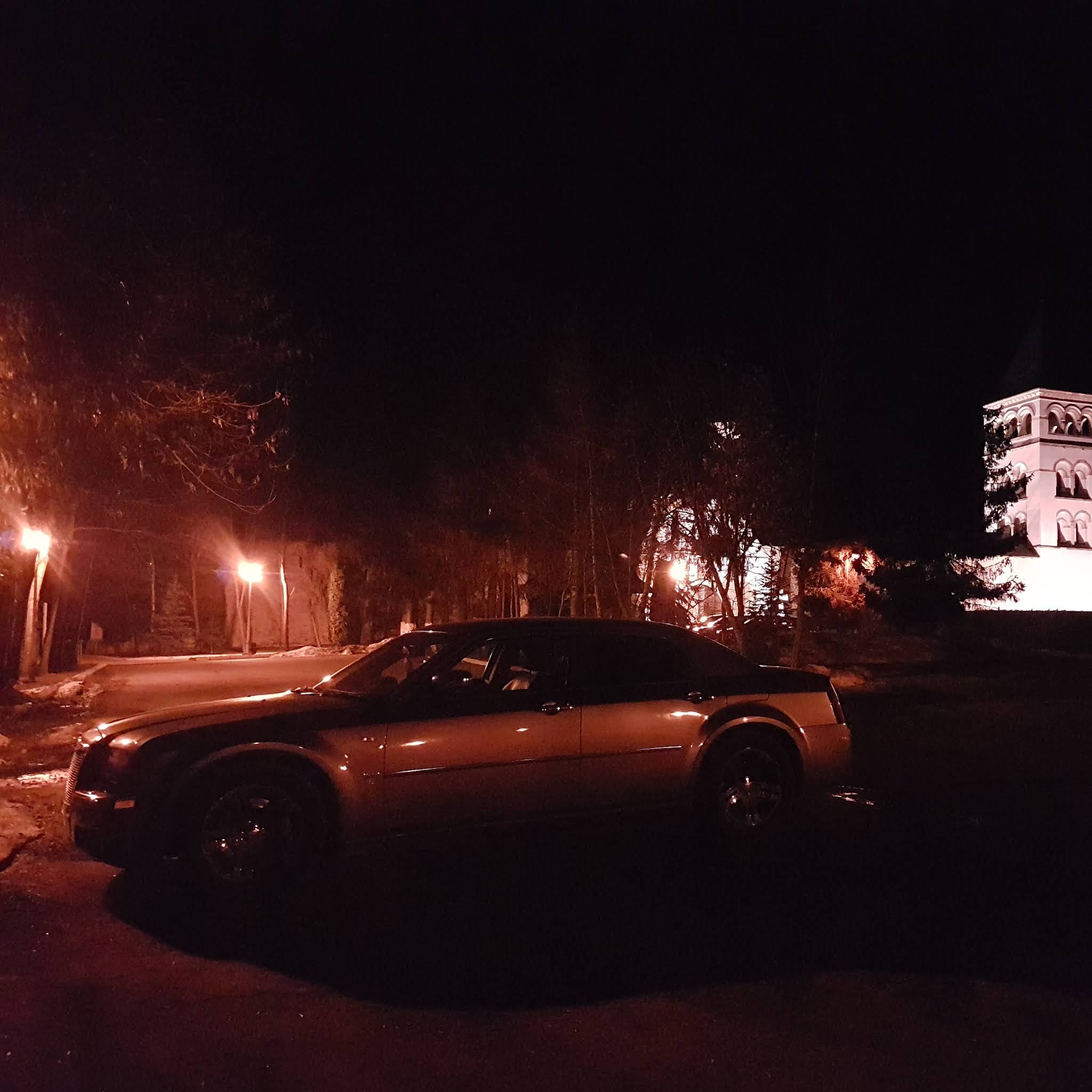 Post from Beniamin Bodnar