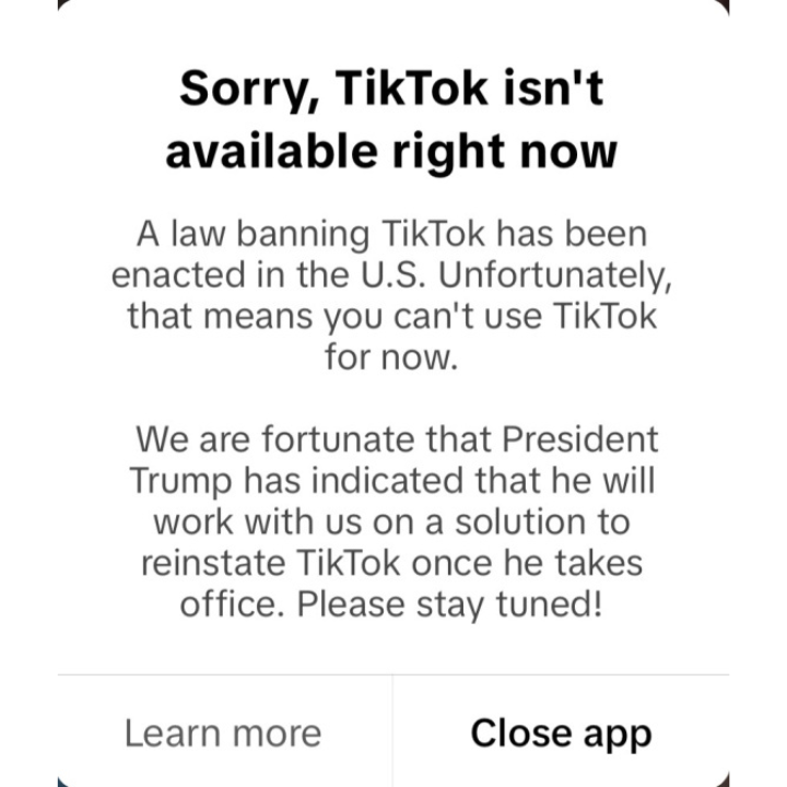 Post from Jason Sheerin