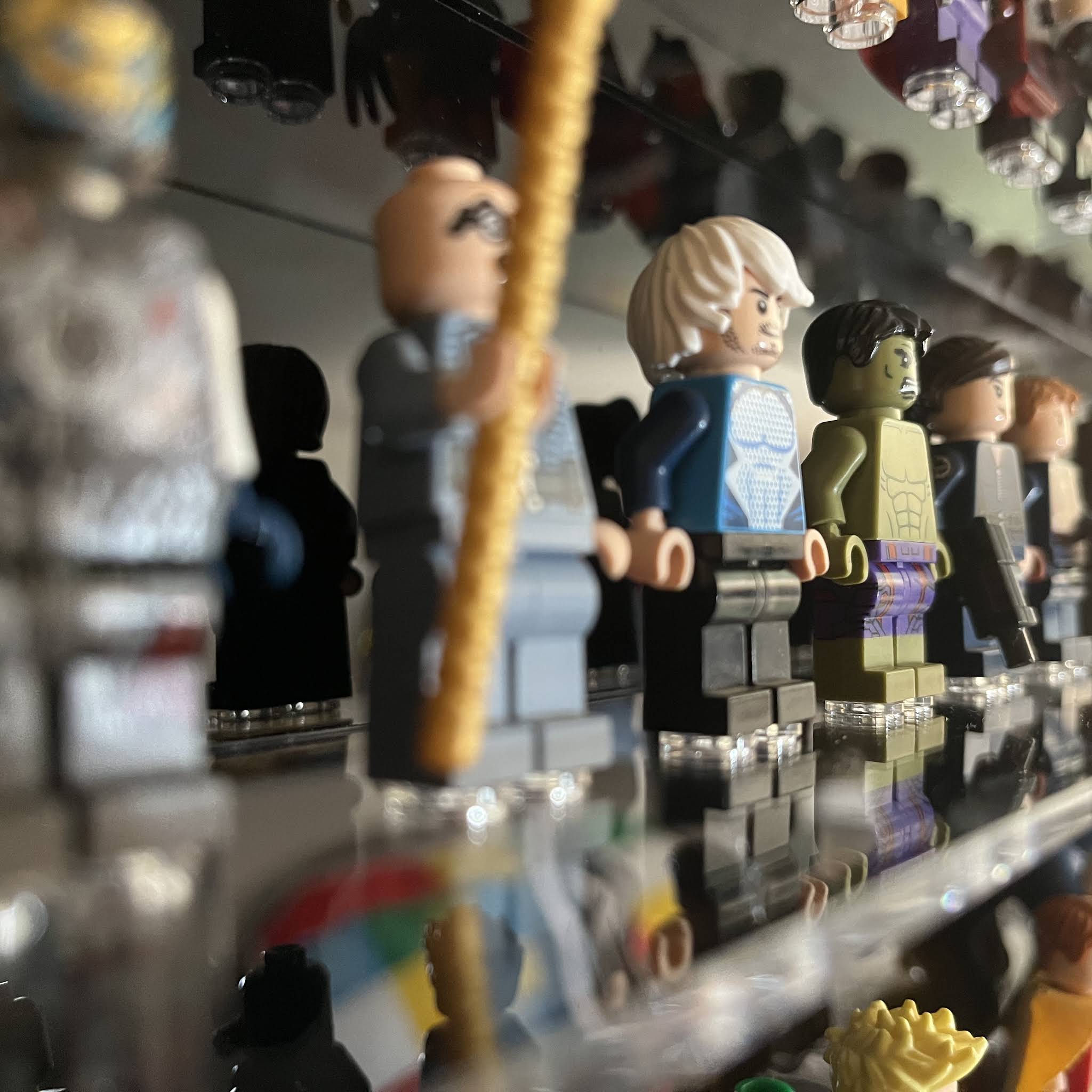 Post from Ryan Sevel