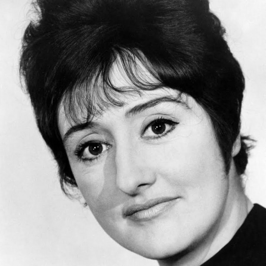 Anna Quayle - Topic - YouTube