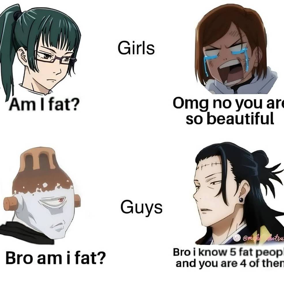 Post from Shadow Kageneu