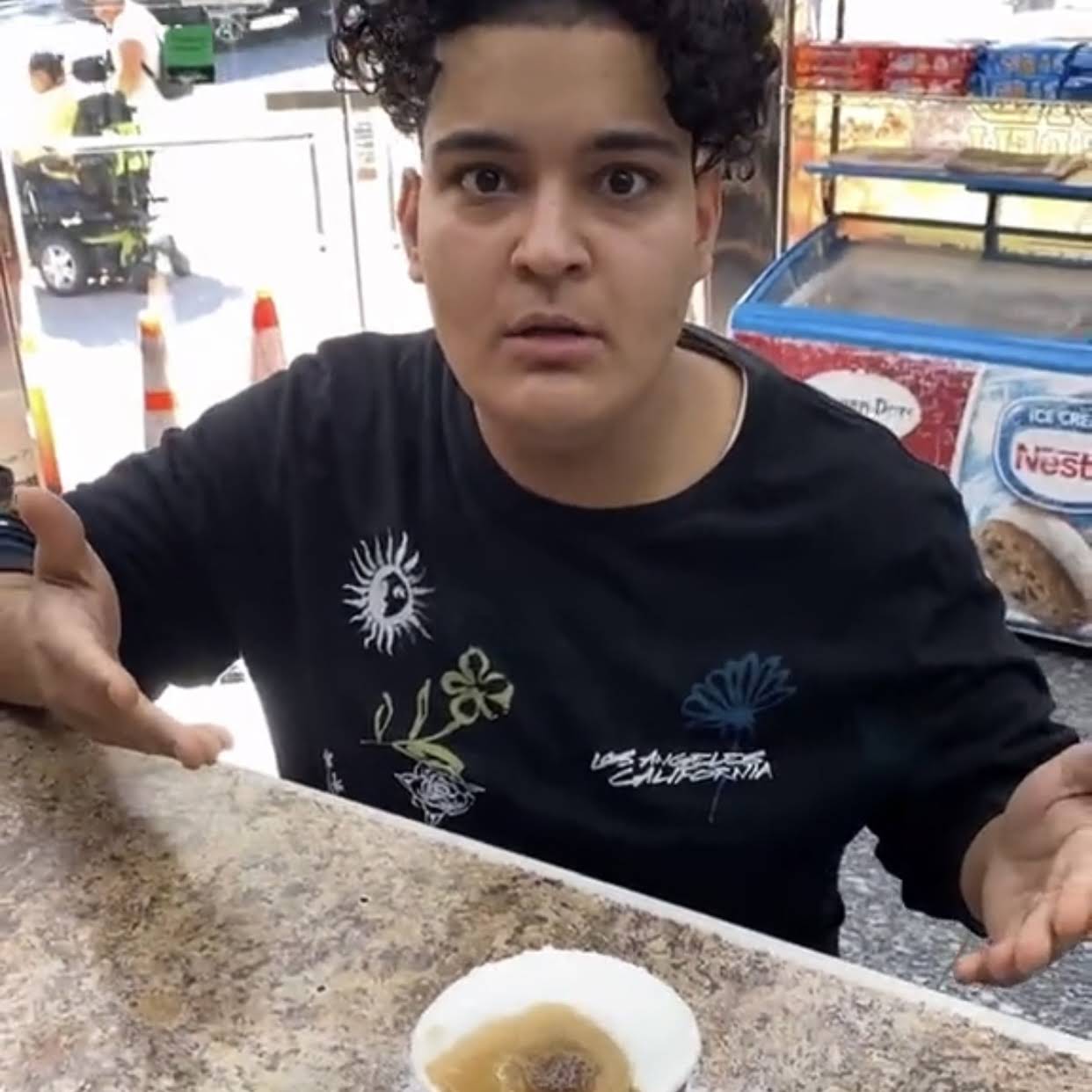 Post from Savage Vlogs