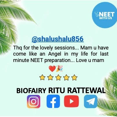 Post from Biofairy Ritu Rattewal