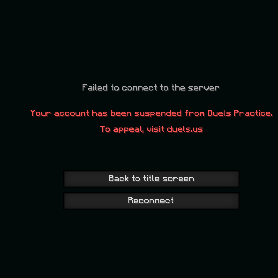 Post from Top Floor Boss