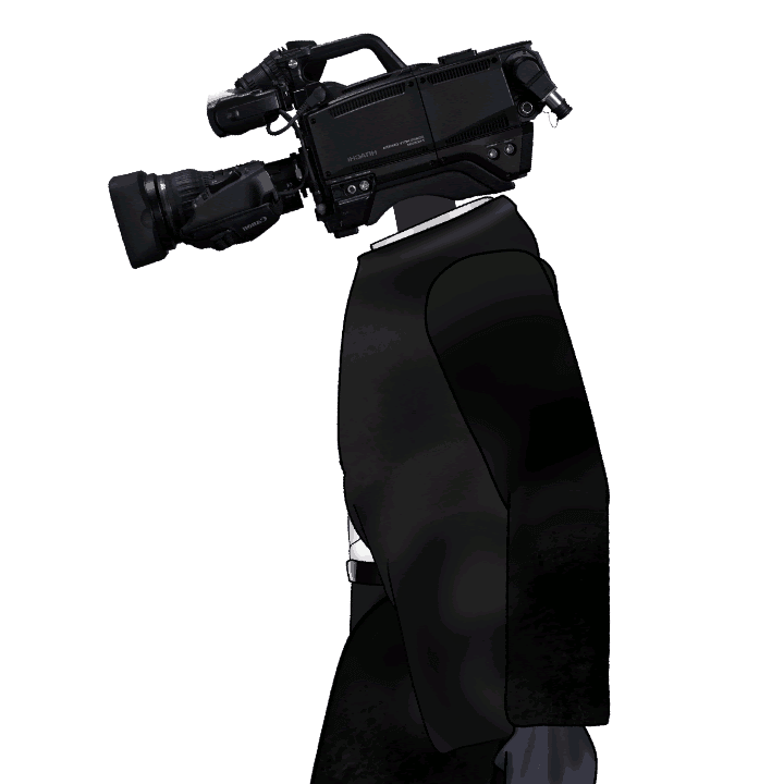 Post from KSA ANIMATIONS