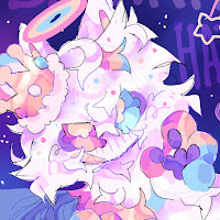 Poll from project rando