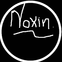 Post from noxin