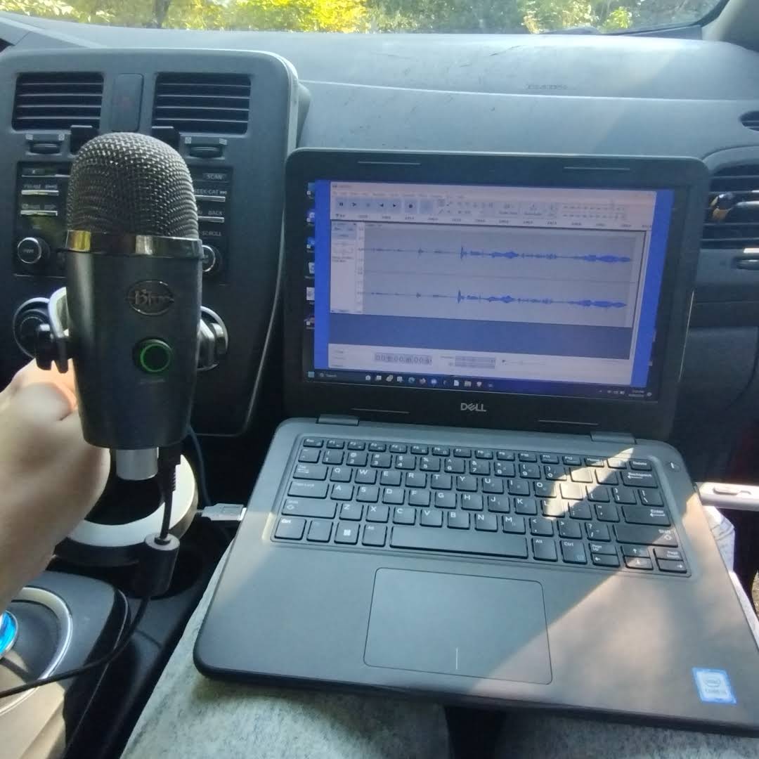 Post from Mynty Paws