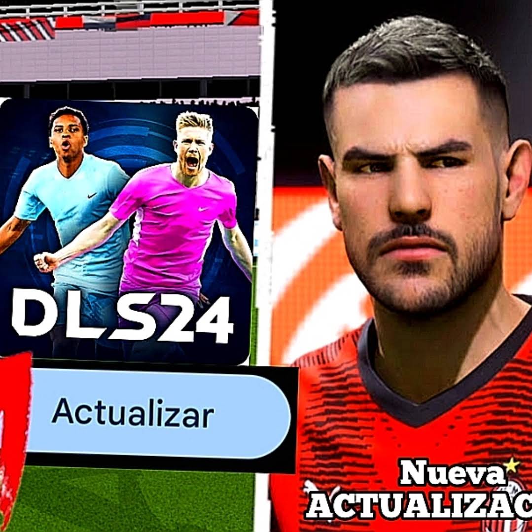 Post from DLS LEGEND