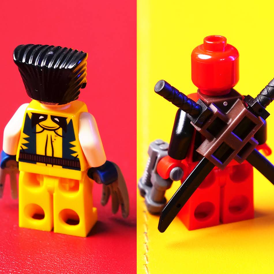 Post from CHUN HOBBY