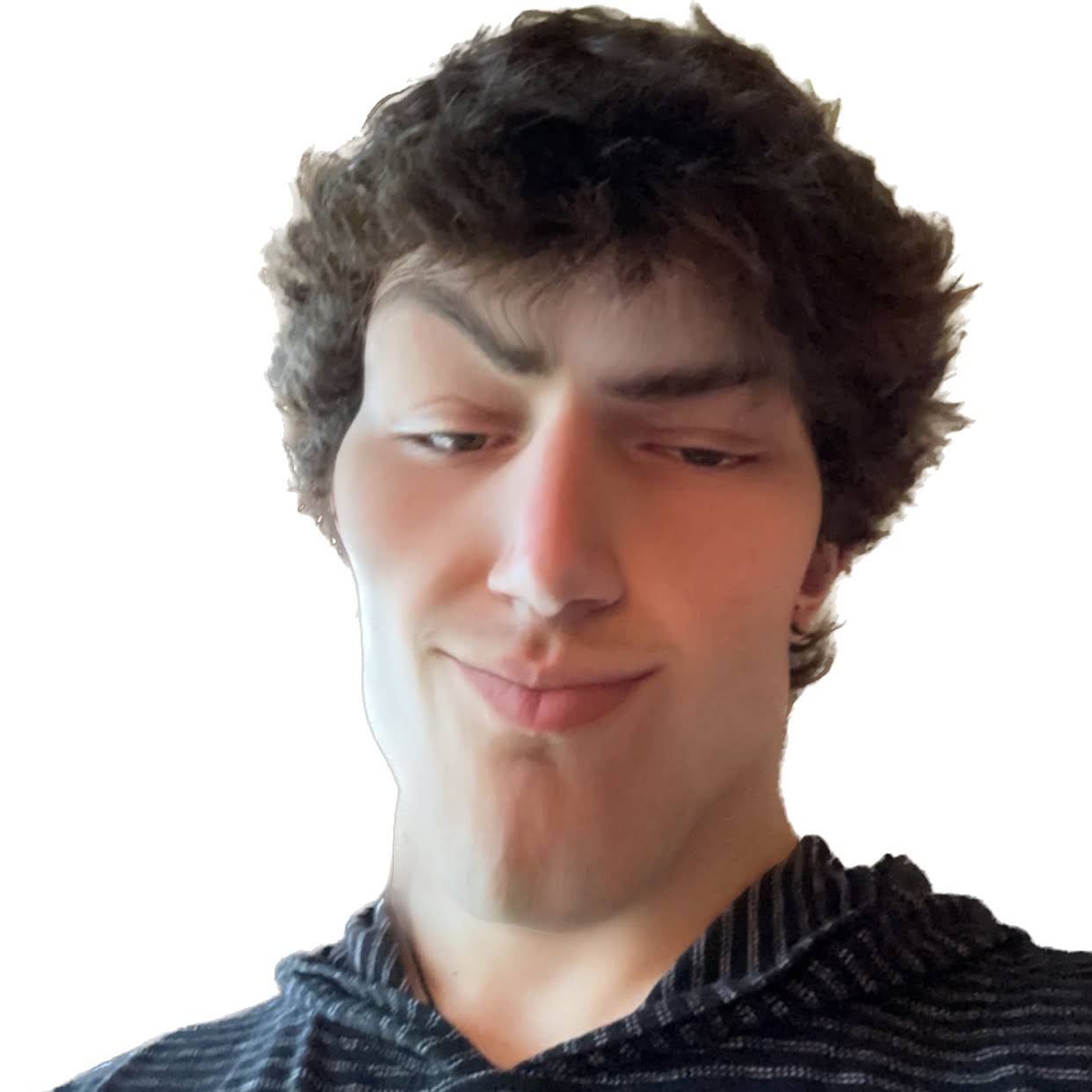 Post from ThatGuyZan