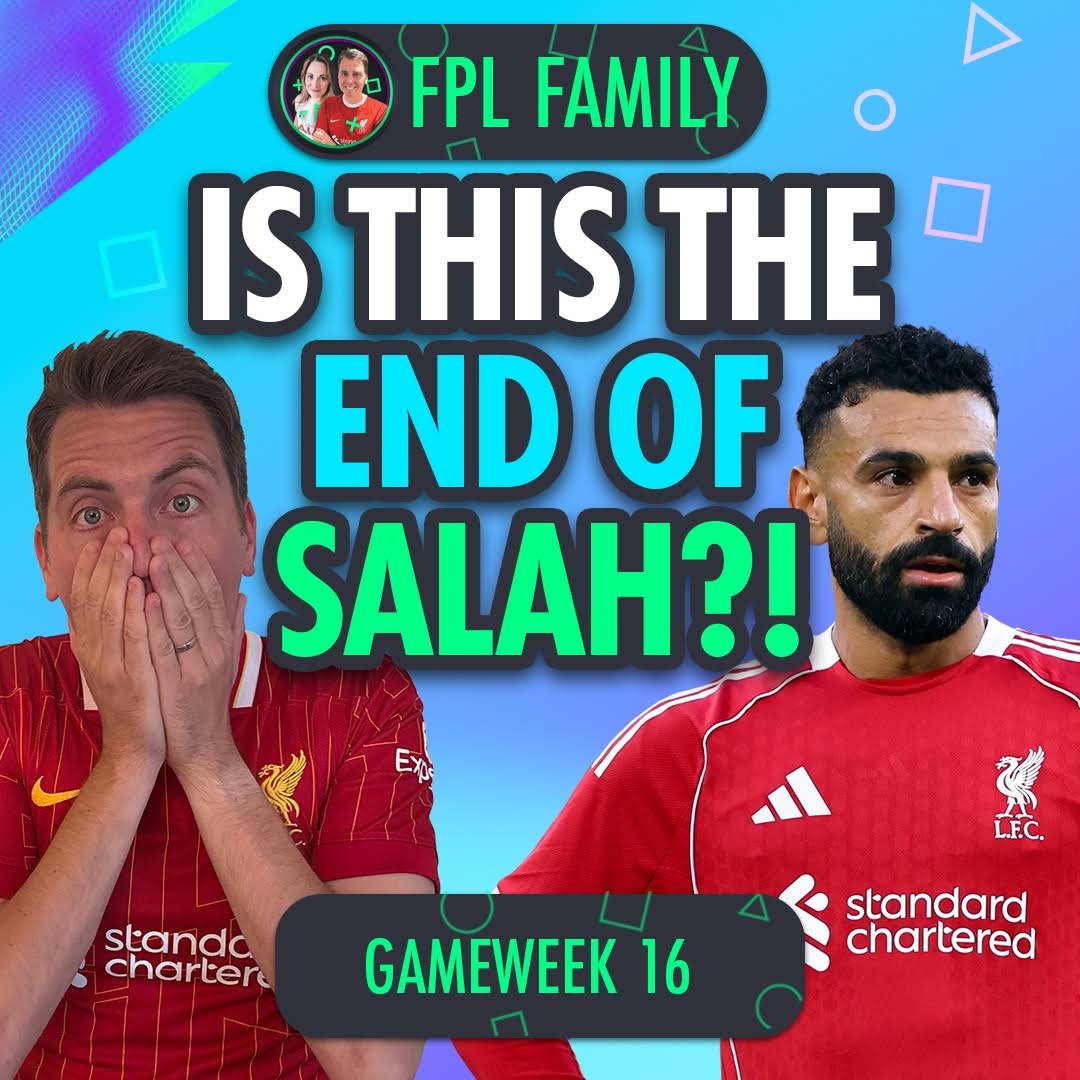 Post from FPL Family