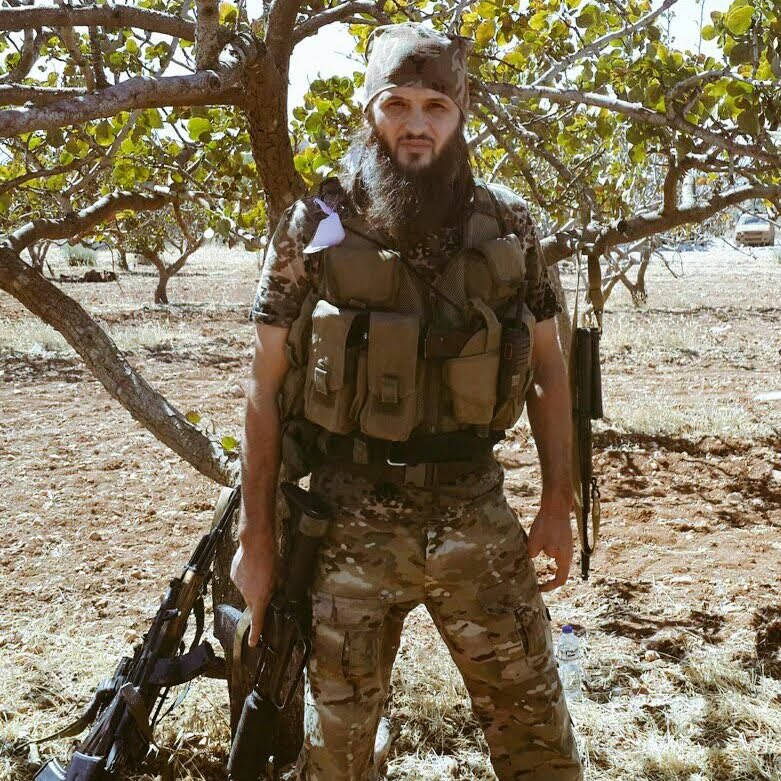 Post from ВІДДУШІВДУШУ