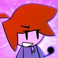 Post from Anonymous Four