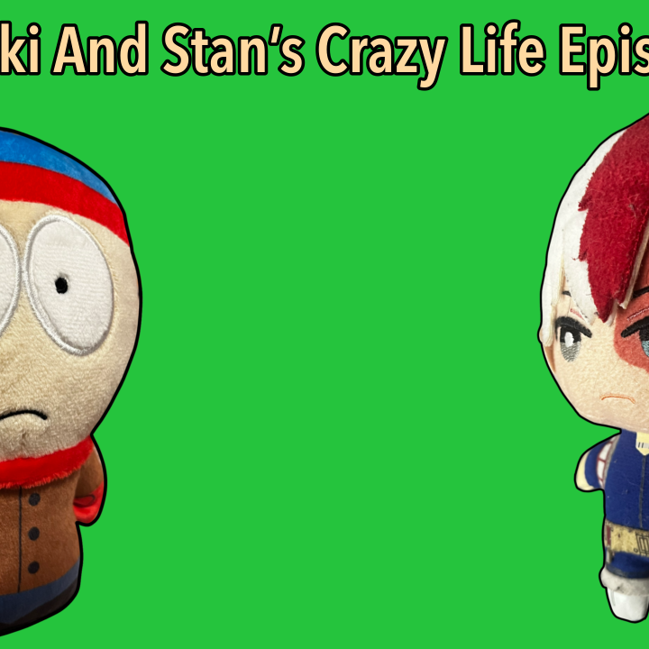 Post from Mr. Ten Frames