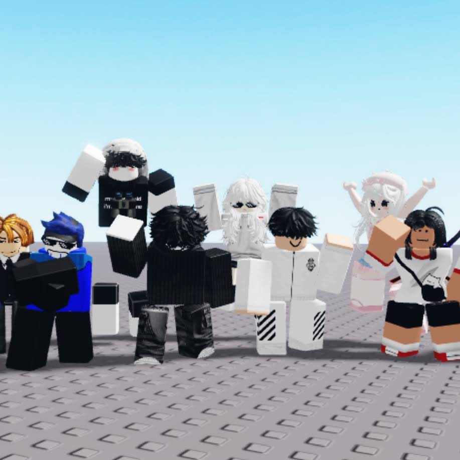 Post from Rain Knight