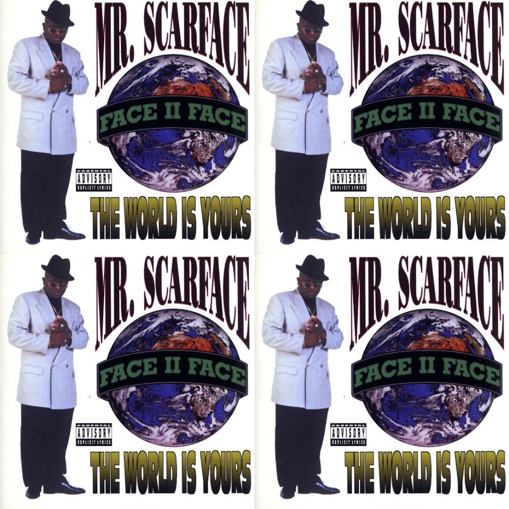 Scarface