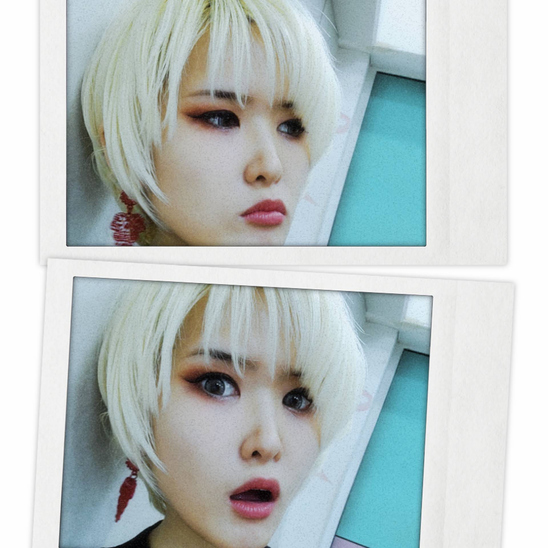 Post from Studio aLf