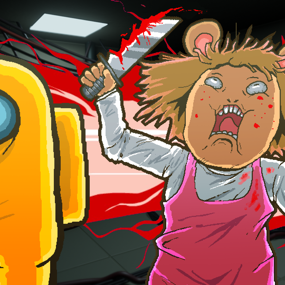 Post from Lumpy Touch