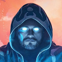 Post from Dr Ruckus MTG