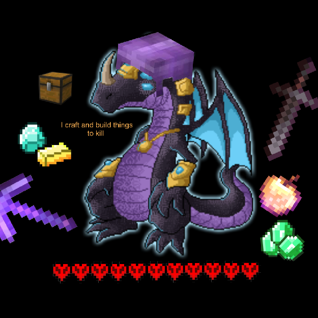 Post from Valo Games 6614