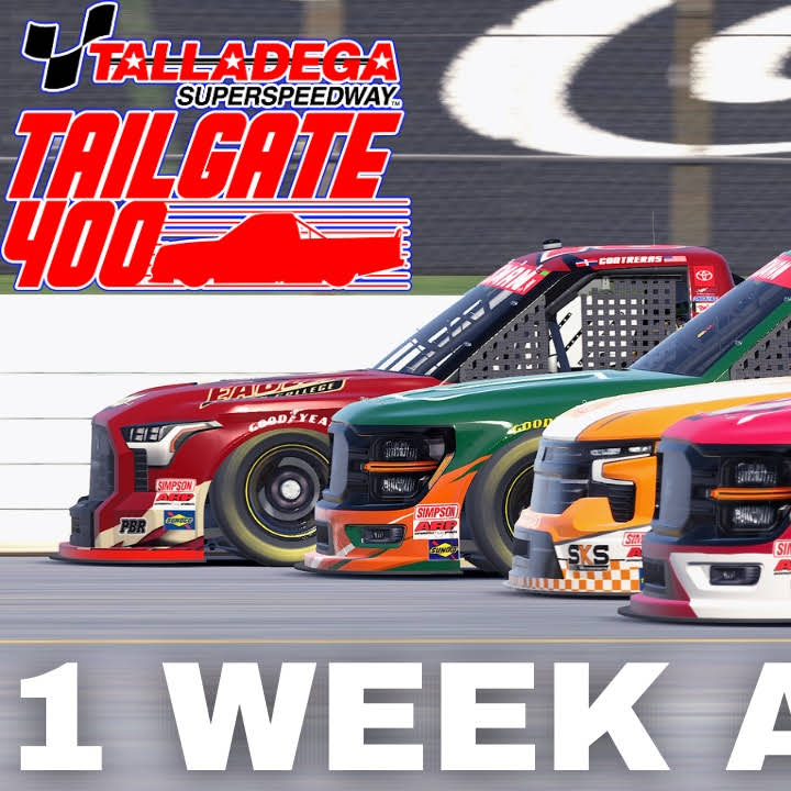 Post from Idk Player