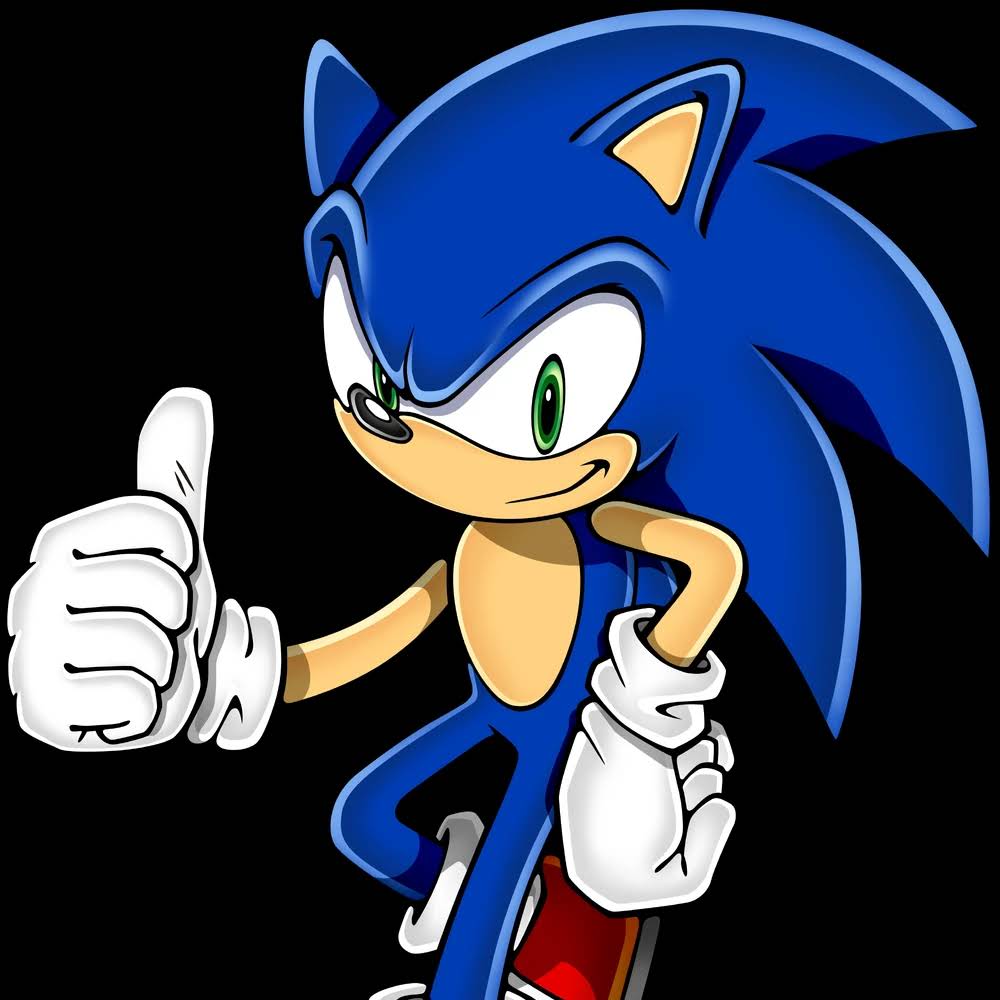 Post from Jacob F. The Megastar Toon Link & Soma Cruz Fan