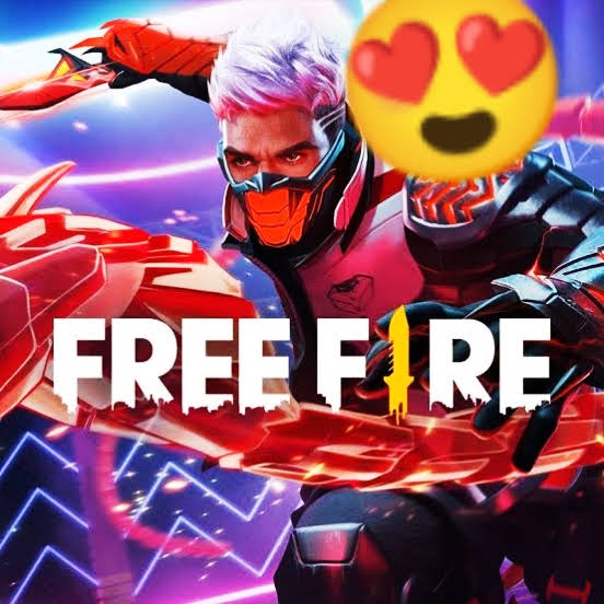 Post from Player 999+