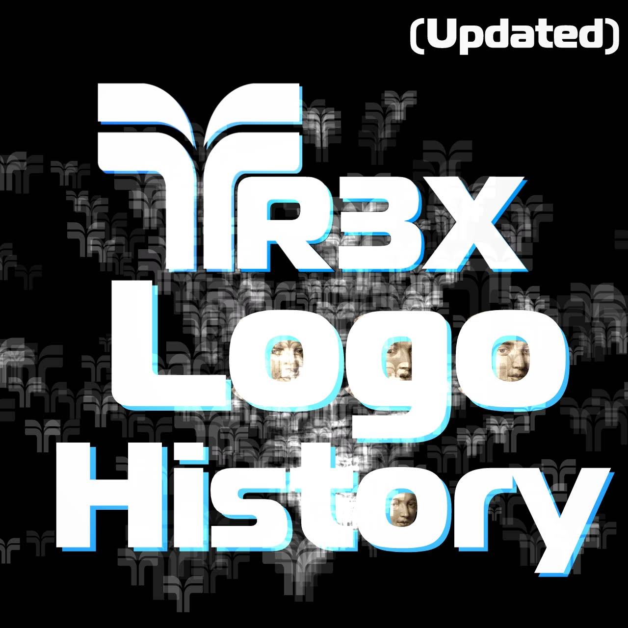 Post from TR3X PR0DÚCTÍ0NS