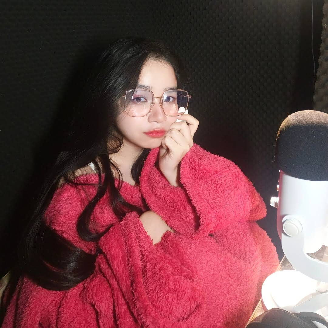 Post from JaBaby JBB