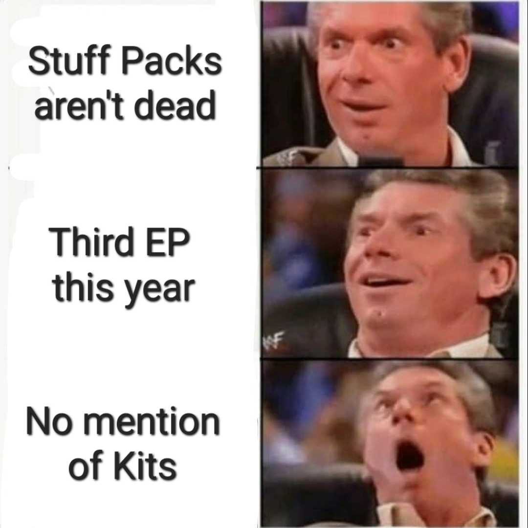 Post from Petey Plays It