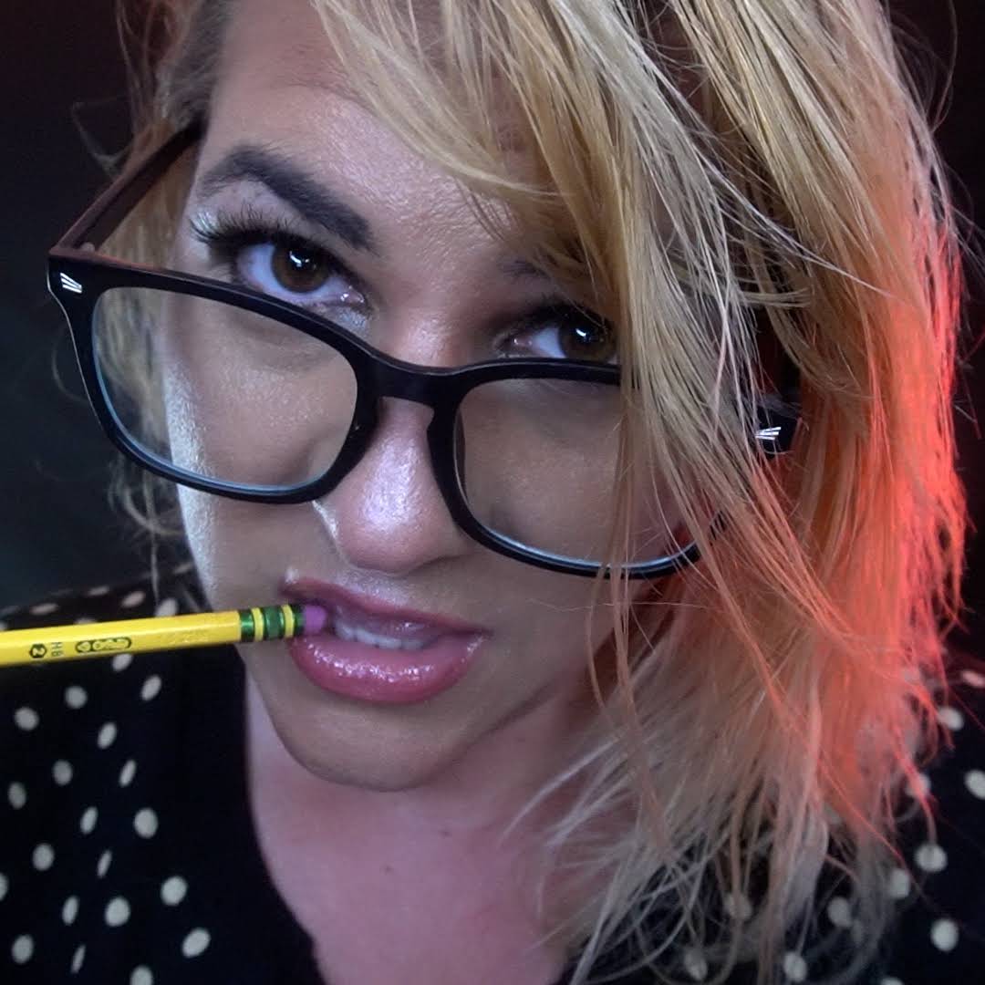 Post from ASMR SouthernBell