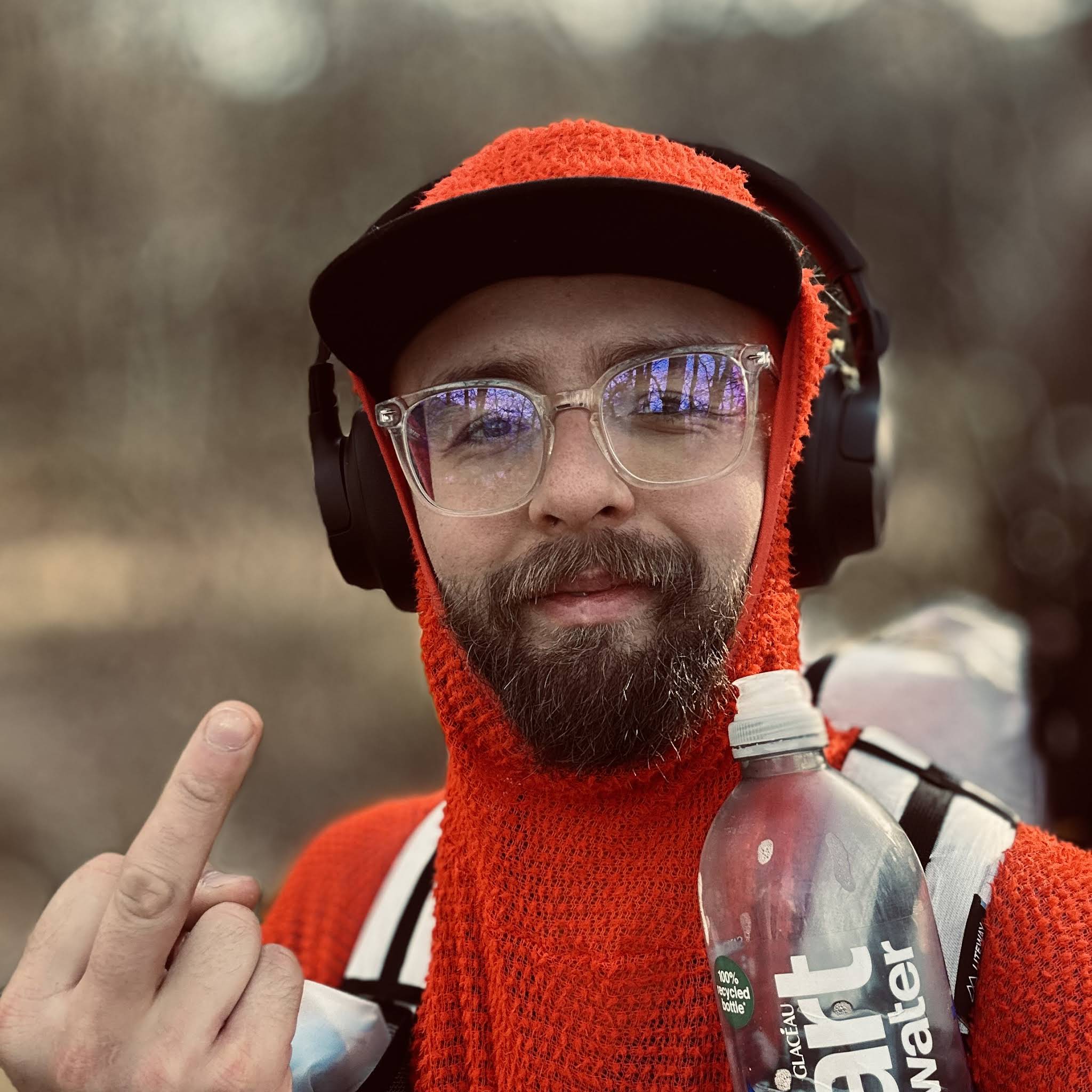 Post from Good Bloke Outdoors