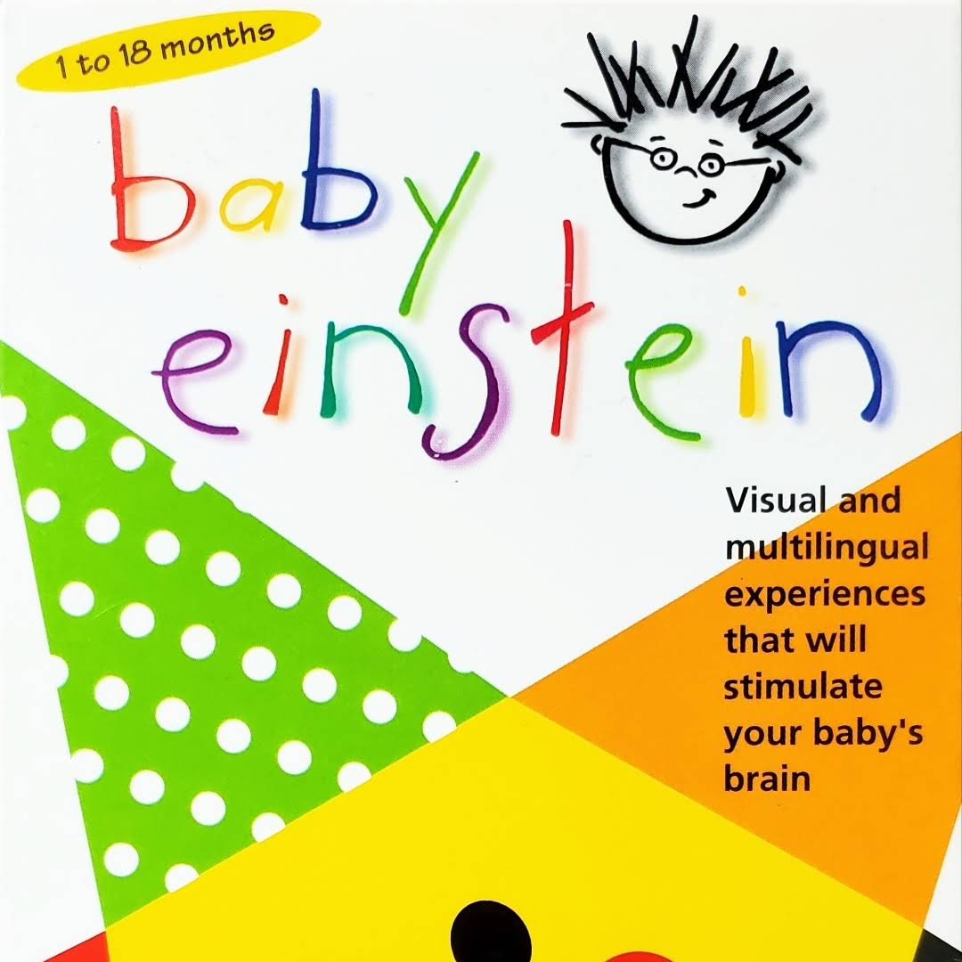 Post from Einstein Studios 1999